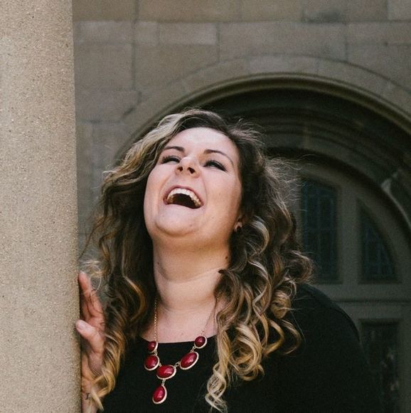 Morgan's Closet (@m_blanch) | Poshmark